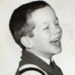 Bill Dunphy’s Profile | The (Toronto) Star, The Globe and Mail, The ...