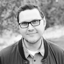 Daryl Austin’s Profile | USA Today Journalist | Muck Rack