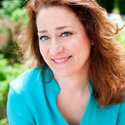 April Witt’s Profile | The Washington Post, The Mercury News, Miami ...