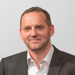 David Taylor’s Profile | ABC News (Australia) Journalist | Muck Rack