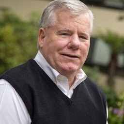 Articles by John Sullivan’s Profile | LinkedIn, Medium, The New York ...