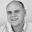 Colm Keys’s Profile | Irish Independent Journalist | Muck Rack