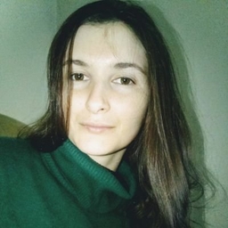 Dima Vitanova Williams’s Profile | Forbes, MSN (US), The Washington ...