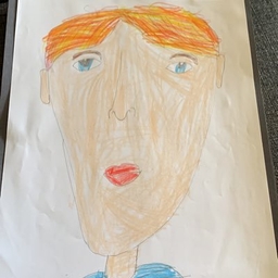 Scott Rintoul’s Profile | CFAC-AM (Calgary, AB), Sportsnet Canada ...