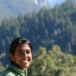 Sujata Gupta’s Profile | Science News Journalist | Muck Rack