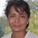 Madhusree Mukerjee’s Profile | Scientific American Journalist | Muck Rack