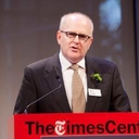 Alan Judd’s Profile | CNN, The New York Times, The Telegraph Journalist ...