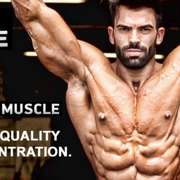 Rachel Clarke’s Profile | The Daily Mirror, The Independent, Yahoo News ...