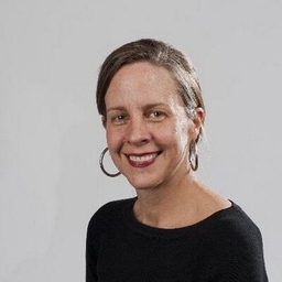 Anna Webb’s Profile | Taylor & Francis Online, U.S. News and World ...