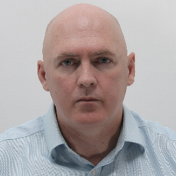 Stephen Farrell’s Profile | The World Today Magazine Journalist | Muck Rack