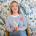 Juliette Mantelet’s Profile | Freelance Journalist | Muck Rack