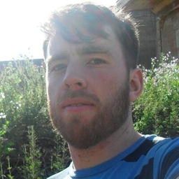 Alex Collins’s Profile | BBC Journalist | Muck Rack