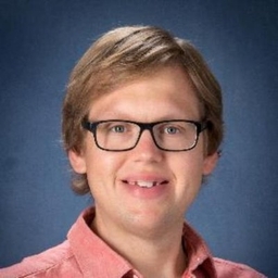 Jeremy Willis’s Profile | ESPN Journalist | Muck Rack