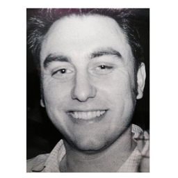 Ian Brimacombe’s Profile | CBC News Journalist | Muck Rack