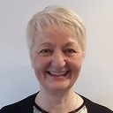 Hilary Guite’s Profile | Freelance Journalist | Muck Rack