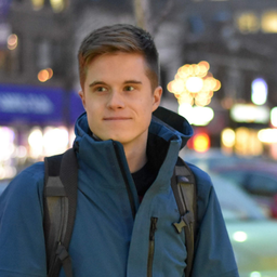 Evan Ochsner’s Profile | Bloomberg Law Journalist | Muck Rack