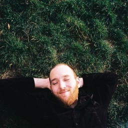 Quentin Soubranne’s Profile | Investir Journalist | Muck Rack