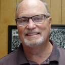 John Hull’s Profile | Elk Grove Citizen Journalist | Muck Rack