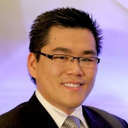 Kenneth Wong’s Profile | KSAZ-TV (Phoenix, AZ) Journalist | Muck Rack