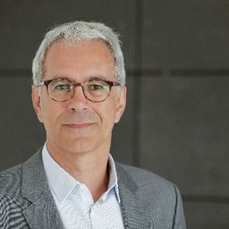 Matthias Schmidt’s Profile | Stuttgarter Zeitung Journalist | Muck Rack