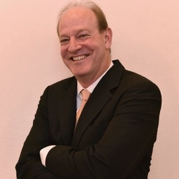 Stephen Morton’s Profile | Global Travel Media, Destination Thailand ...