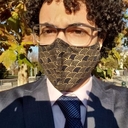 Chris Cameron’s Profile | The New York Times Journalist | Muck Rack