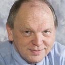 Dave Obee’s Profile | Times Colonist Journalist | Muck Rack