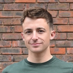 Ben Dilks’s Profile | Daily Mail Journalist | Muck Rack