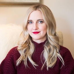 Beth Stebner’s Profile | Freelance Journalist | Muck Rack