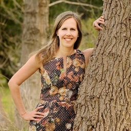 Courtney Perkes’s Profile | Los Angeles Times, The Washington Post, NPR ...