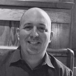 Doug Kaplan’s Profile | Freelance Journalist | Muck Rack