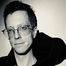 Articles by Miles Raymer’s Profile | The Dirty Magazine Journalist ...