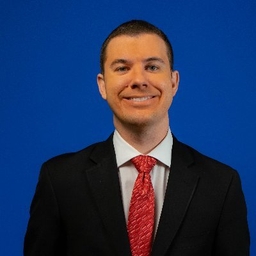 Cameron Venable’s Profile | KAKE-TV (Wichita, KS) Journalist | Muck Rack