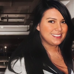 Taylor Rivera’s Profile | WCCO-AM 830 (Minneapolis,MN) Journalist | Muck Rack