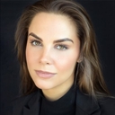 Sarah MacDonald’s Biography | Muck Rack