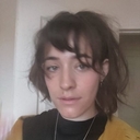 Amy Glover’s Profile | HuffPost Journalist | Muck Rack