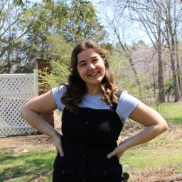 Sarah Roach’s Profile | Antiques Roadshow Journalist | Muck Rack