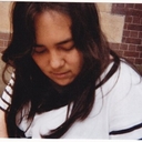 Hannah-Rose Yee’s Profile | Freelance Journalist | Muck Rack