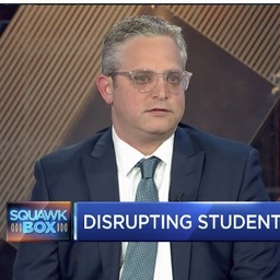 Jason Raznick’s Profile | Benzinga Journalist | Muck Rack