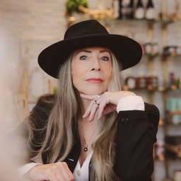 Kelly Mitchell’s Profile | Freelance Journalist | Muck Rack