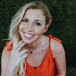 katie wolski’s Profile | TMZ, Entertainment Tonight, Screen Rant ...