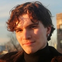 Rene Bennett’s Profile | Static Media Journalist | Muck Rack