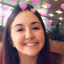 Faith Marnecheck’s Profile | Hearst Journalist | Muck Rack