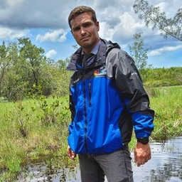 Alex Howard’s Profile | WZVN-TV (Fort Myers, FL) Journalist | Muck Rack