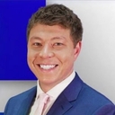 Patrick Christys’s Profile | GB News Journalist | Muck Rack