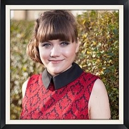 Hayley Smith’s Profile | Daily Pilot, HuffPost, Los Angeles Times ...