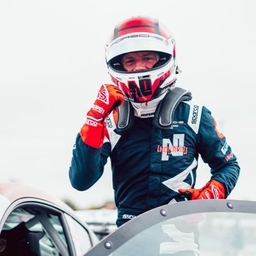 Ian Humphris’s Profile | Brandingmag Journalist | Muck Rack