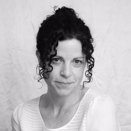 Lynne Kelleher’s Profile | Freelance Journalist | Muck Rack