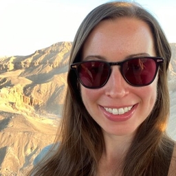 Jessica Chapel's Instagram, Twitter & Facebook on IDCrawl