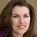 Julie Landry Laviolette’s Profile | Miami Herald Journalist | Muck Rack